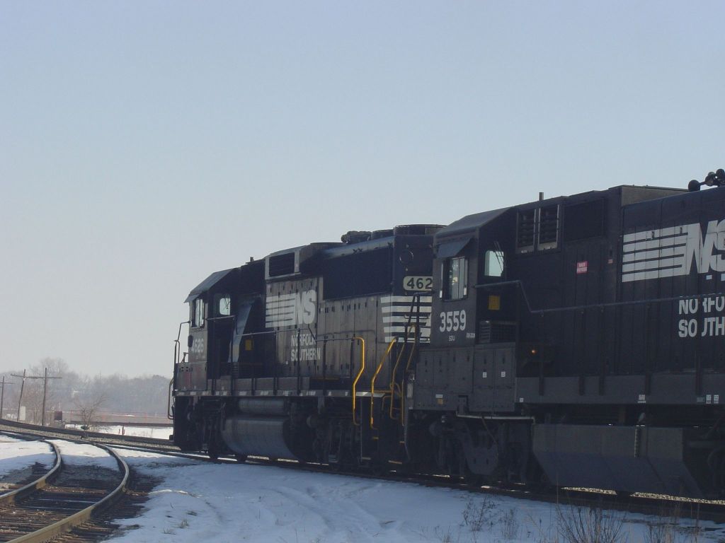 NS 4626
